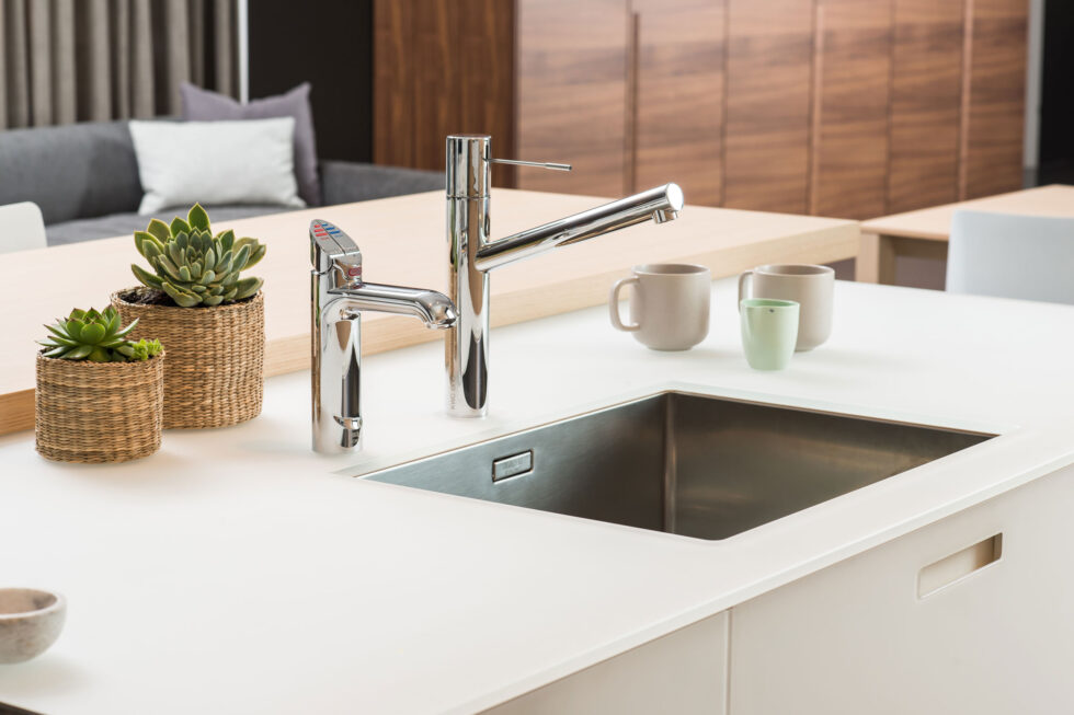 50 Ways to Make Your Home More Sustainable
