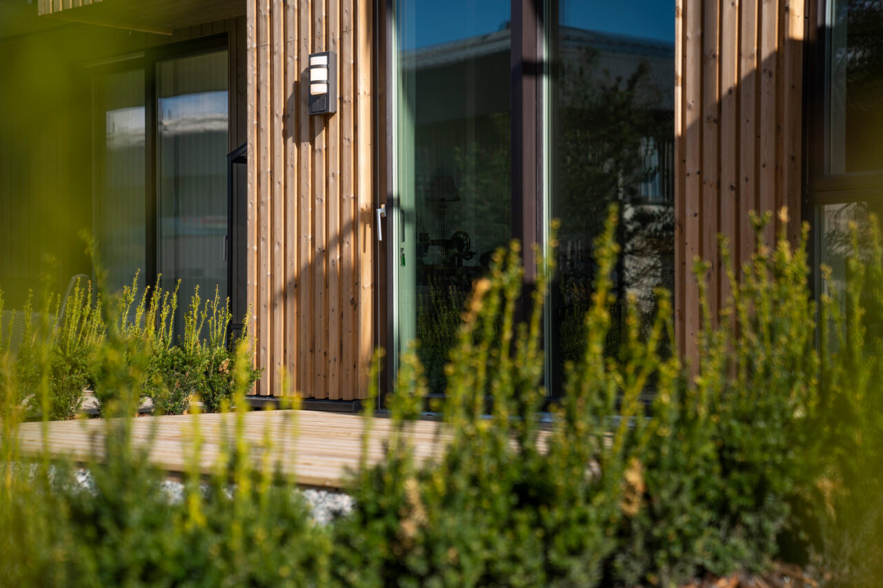 How is California Fire Code Changing Construction?