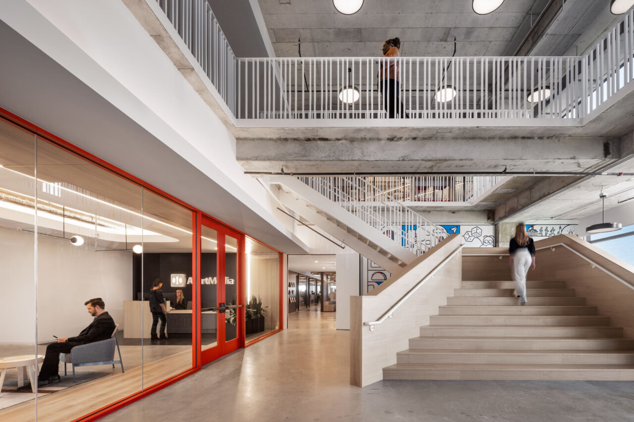 What are Building Automation Systems?