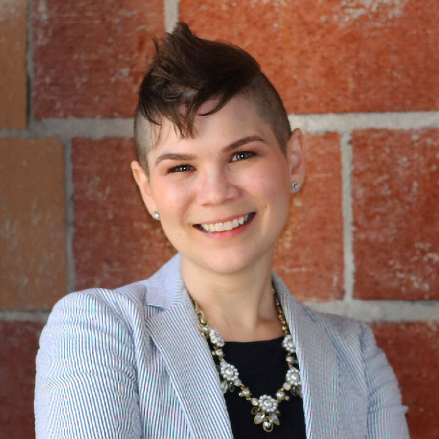 Natalie Terrill, Author at gb&d magazine