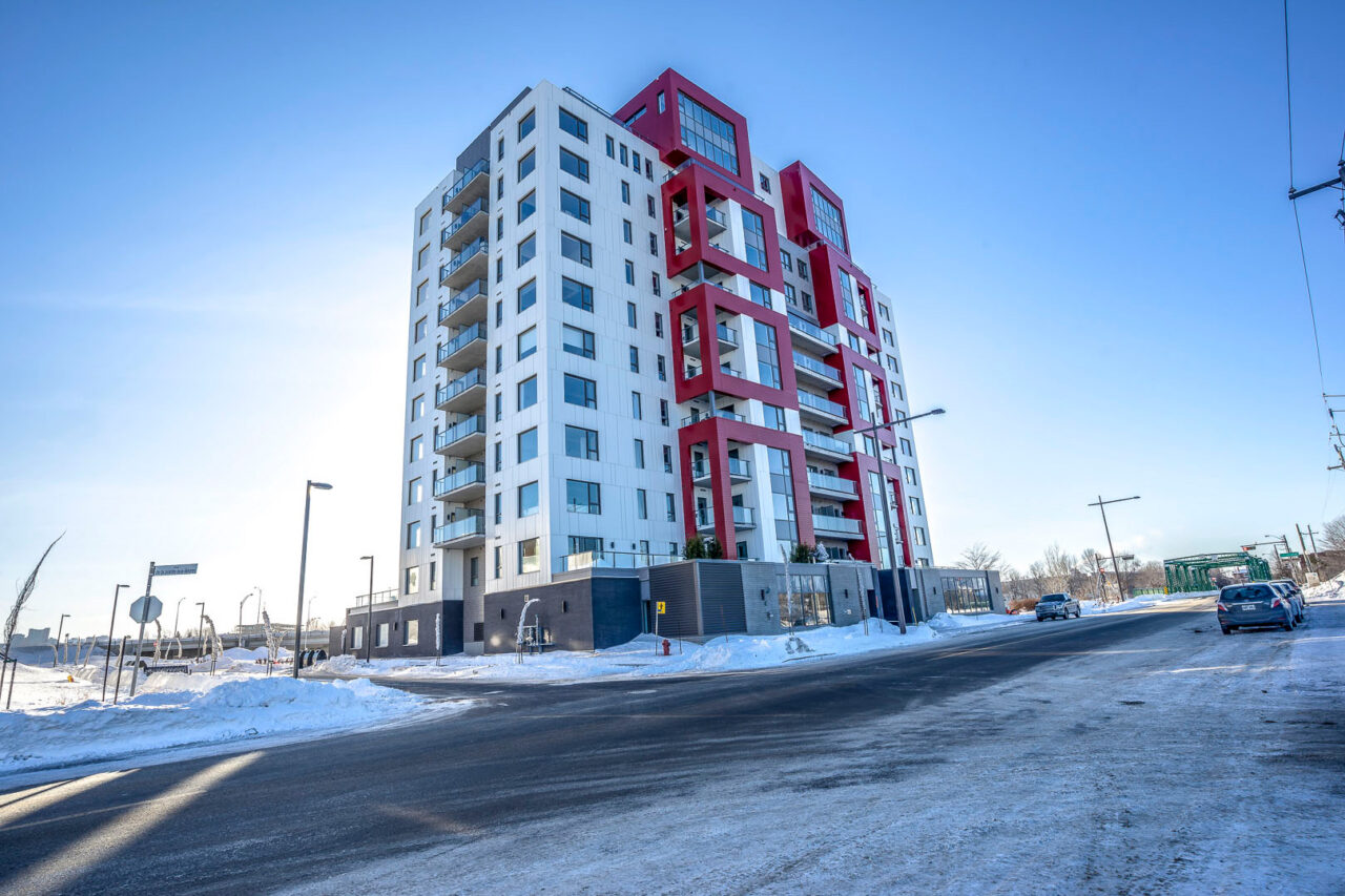 The Top 25 Tallest Mass Timber Buildings in the World