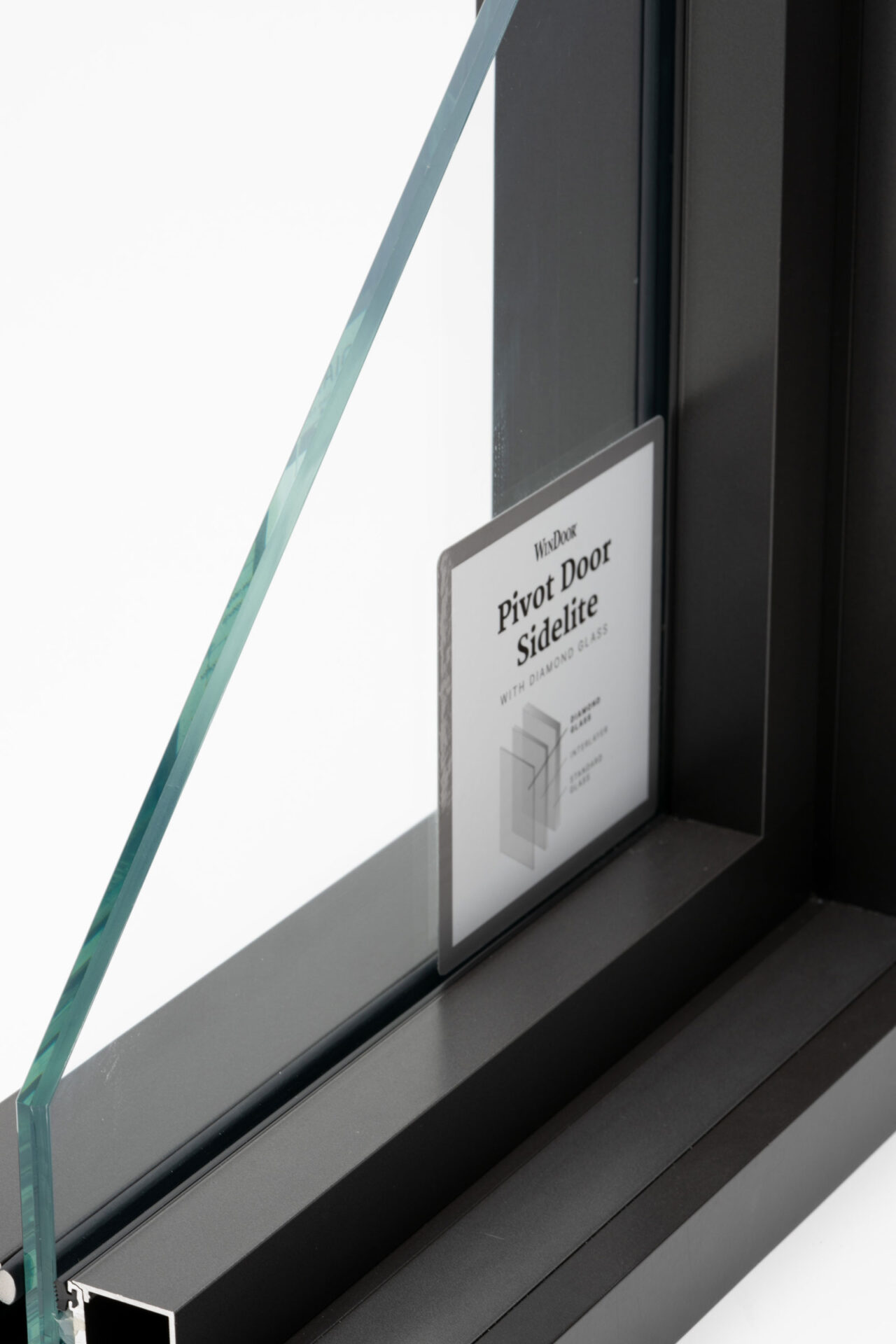 What is Impact Glass and How Is It used?