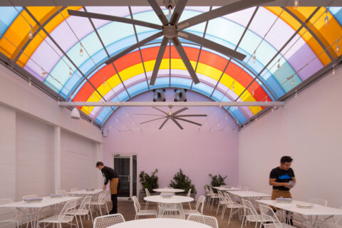 Types of Daylighting - Benefits and Examples in 2024