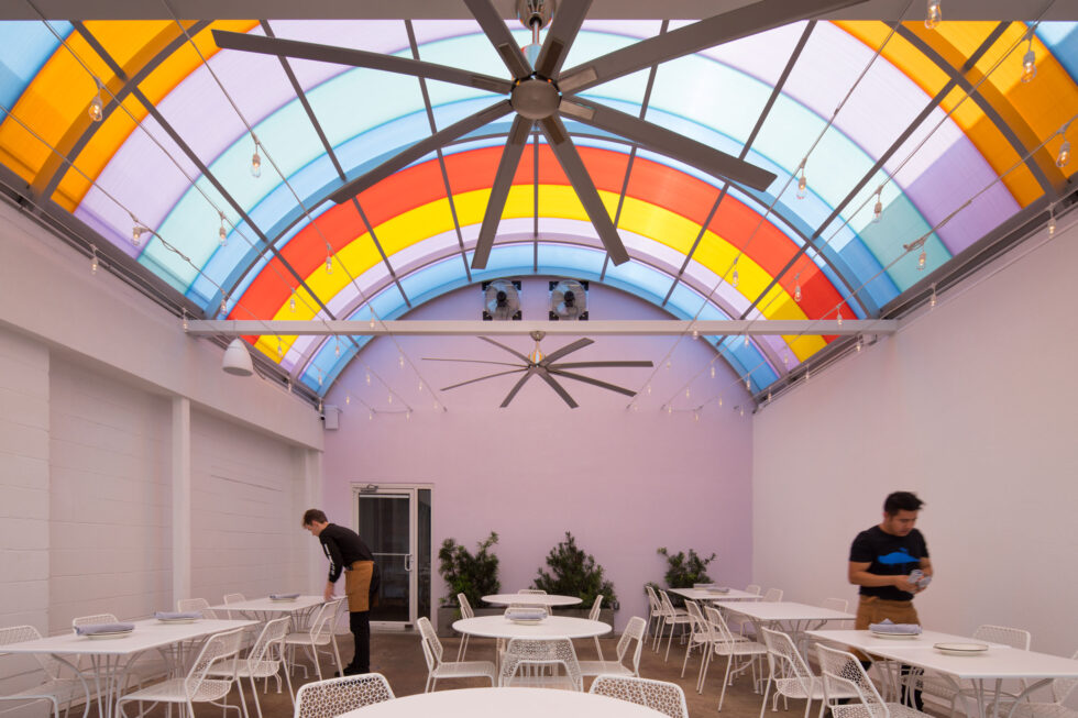 Types of Daylighting - Benefits and Examples in 2024