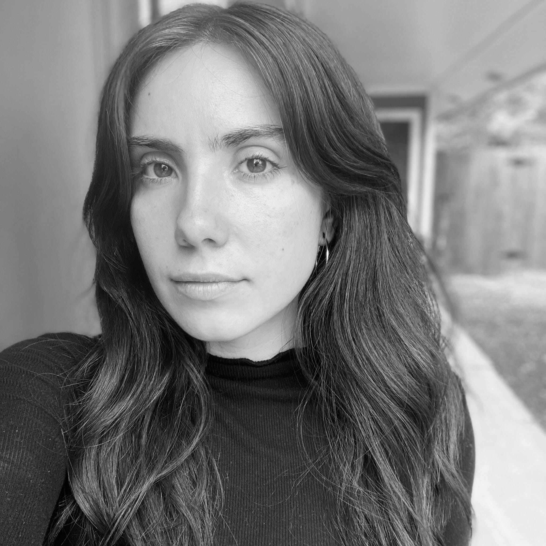 Jessica Zuniga, Author at gb&d magazine