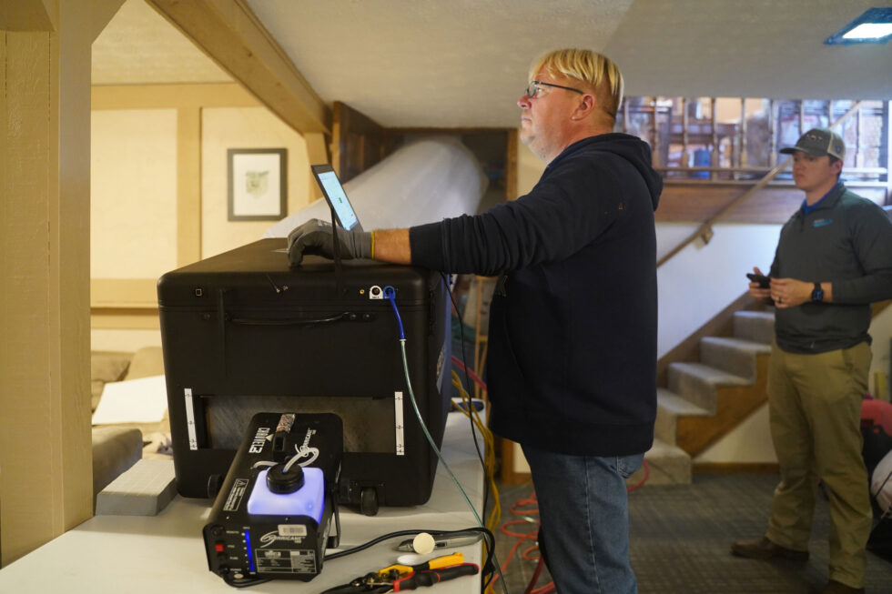 15 Ways to Improve Indoor Air Quality in 2024