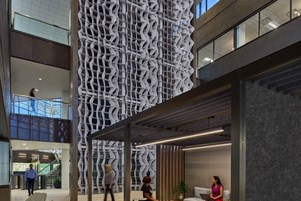 10 Acoustic Design Principles to Consider for Your Next Project