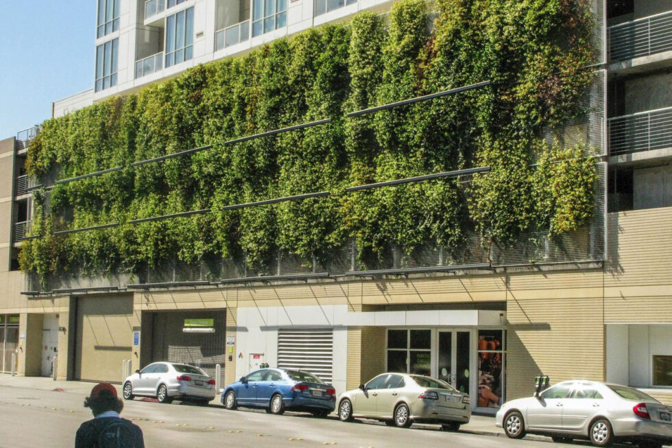 An Expert Guide to Modern Facade Design