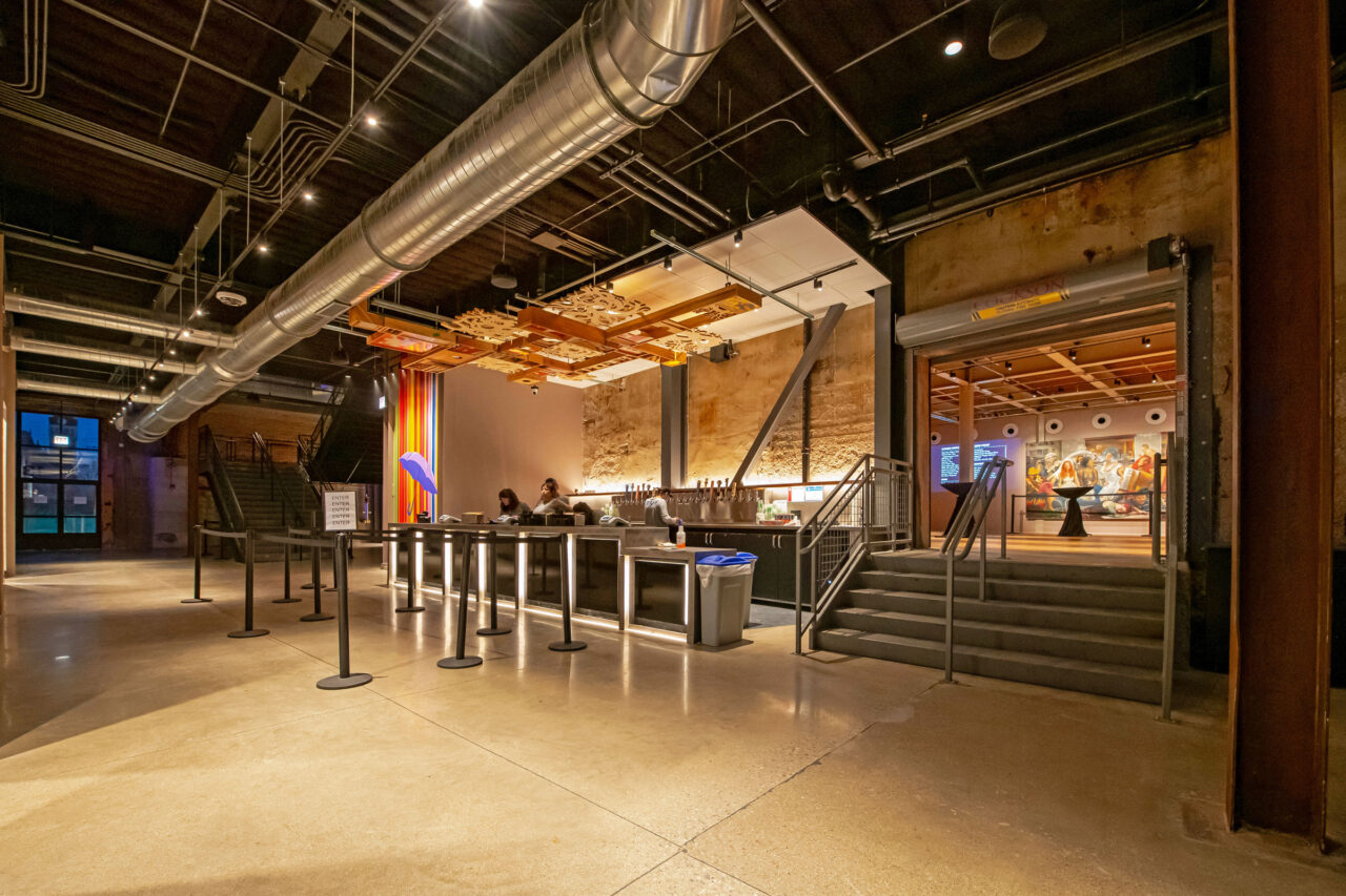 10 Acoustic Design Principles to Consider for Your Next Project