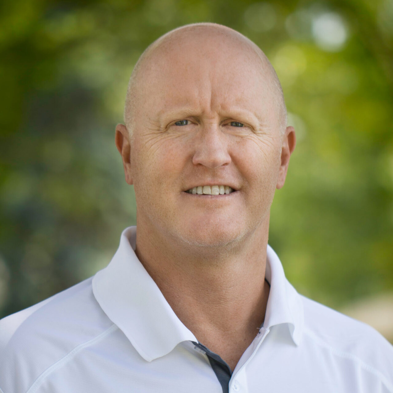 Tremco - gb&d magazine