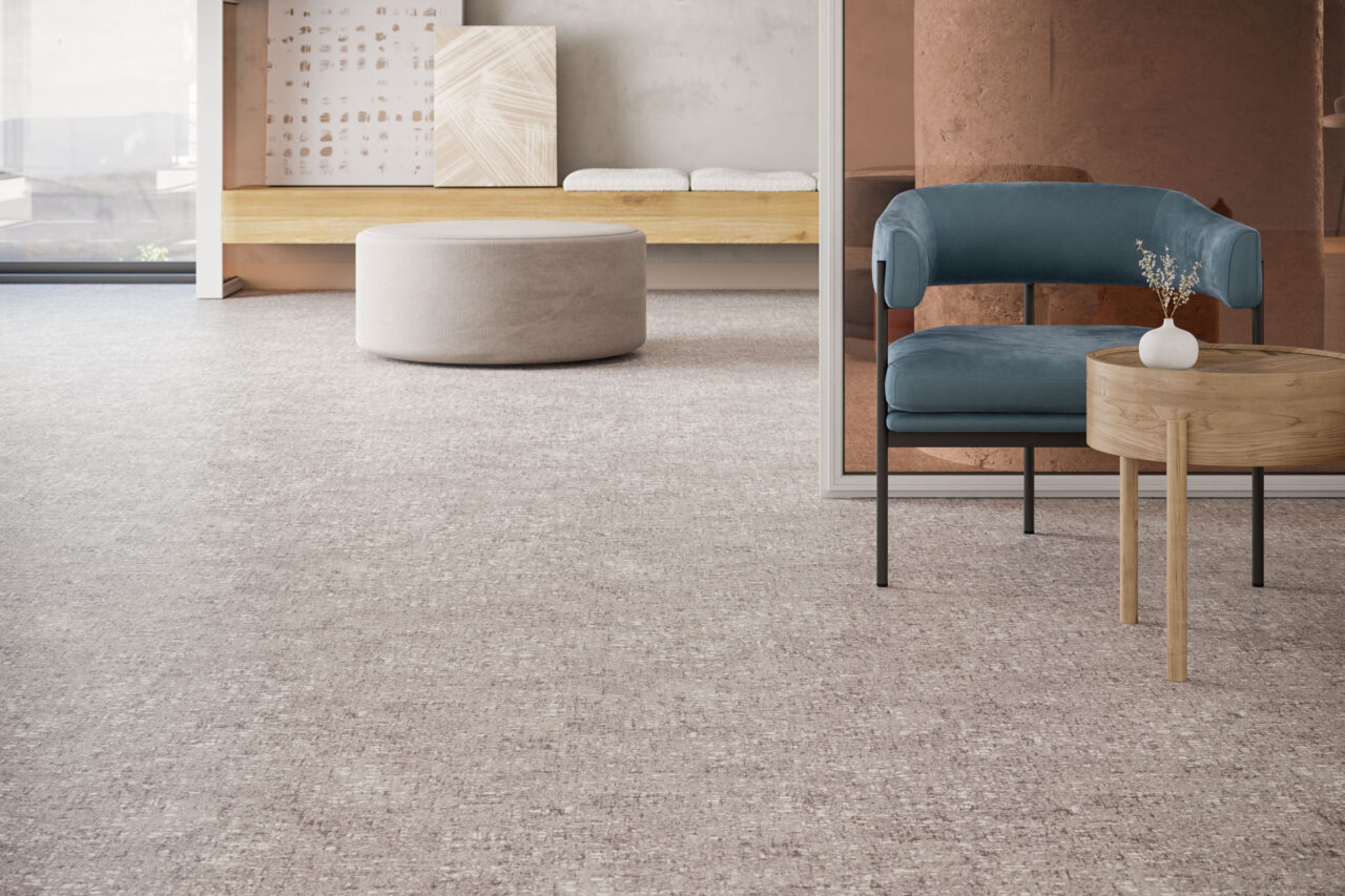 6 Circular Design Strategies to Consider