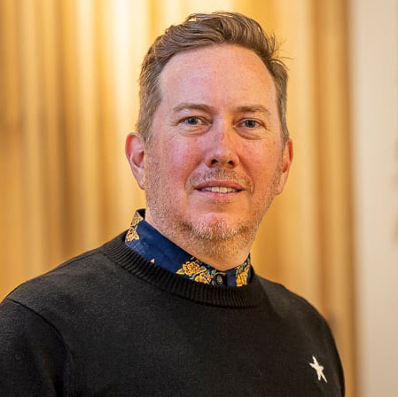 Christopher Janson, Author at gb&d magazine