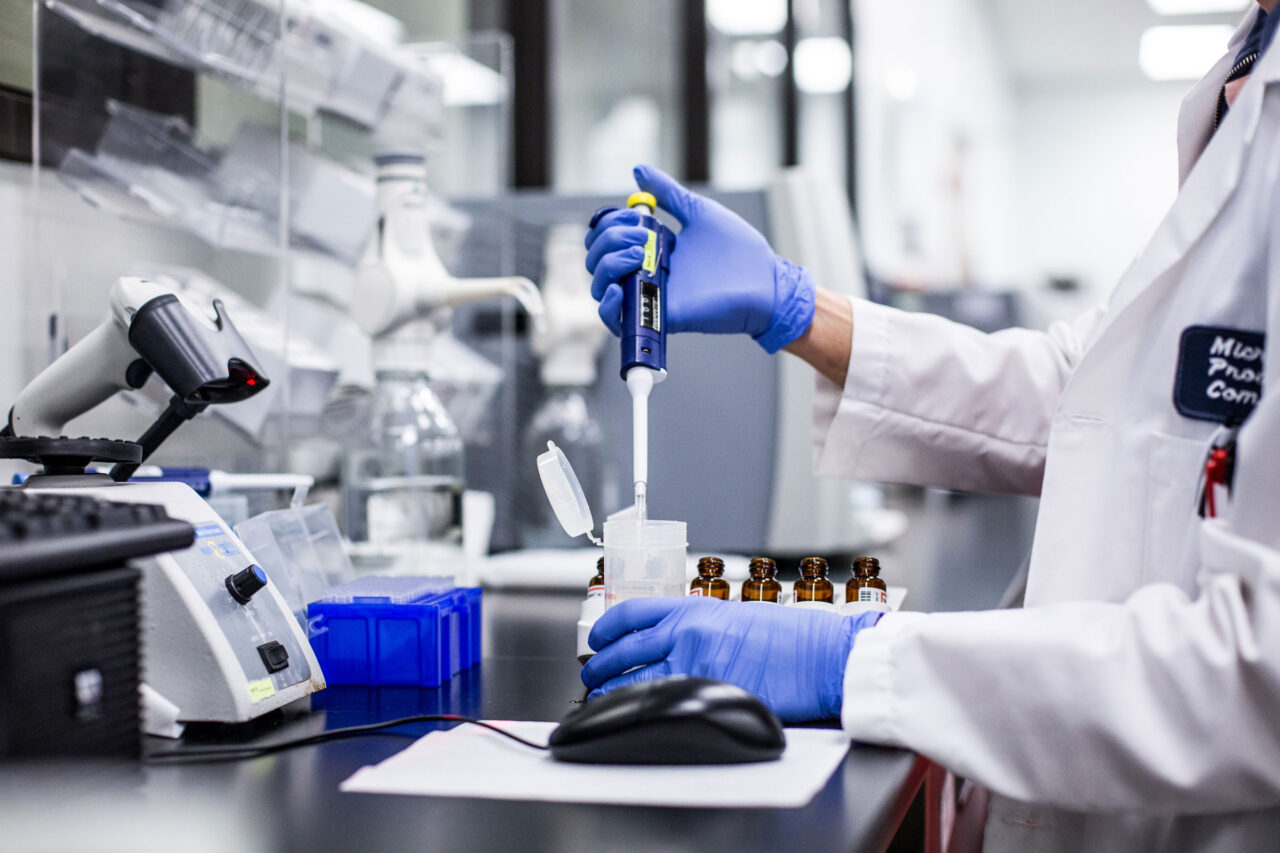 What is Sustainable Health Care Design?