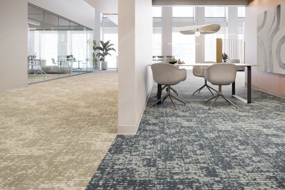 An Expert's Guide to Green Flooring Products