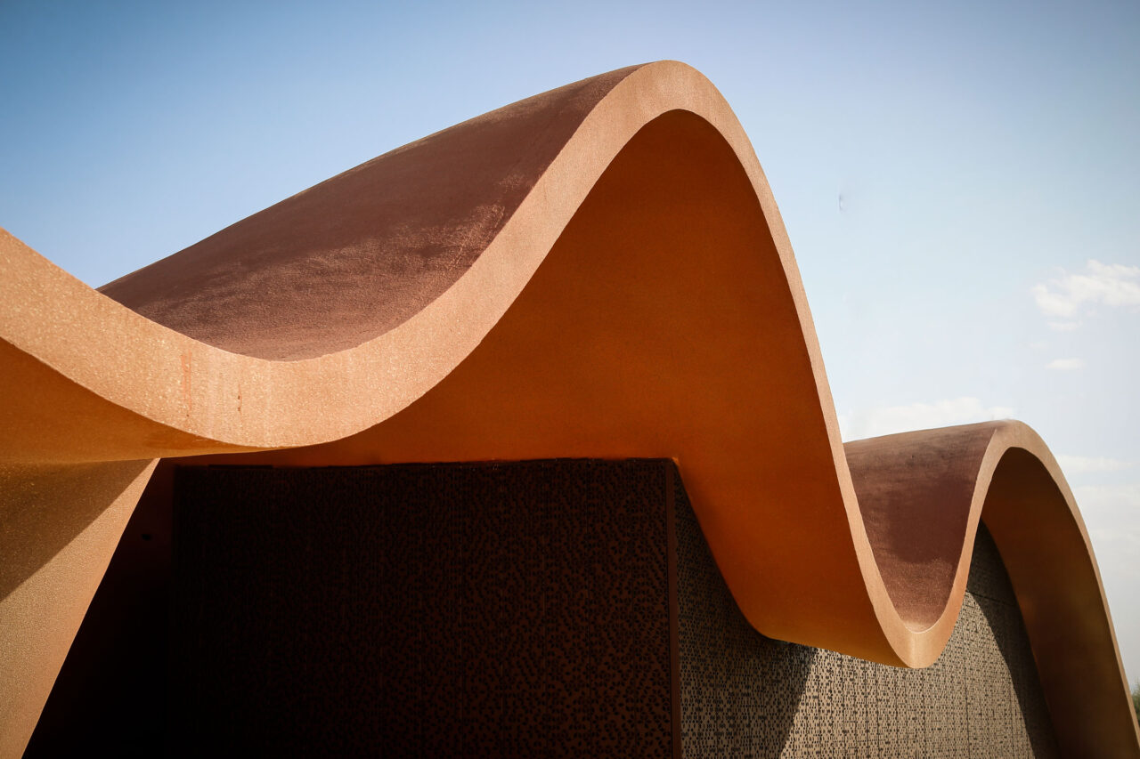 Introduction to Daylighting Design - Examples and Photos 2023