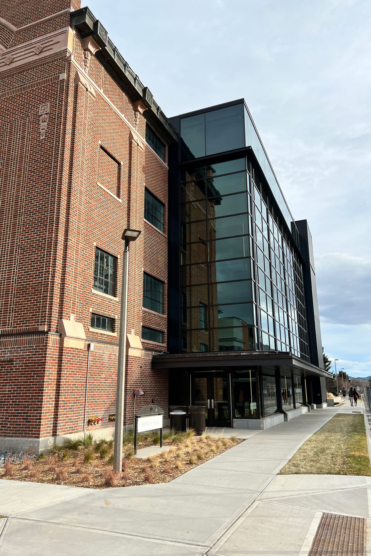 What is Historic Preservation in Architecture?