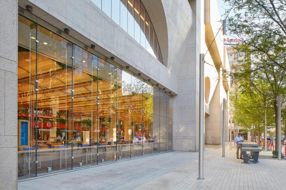 Historic Preservation: Examples, Trends, and Tips in 2024