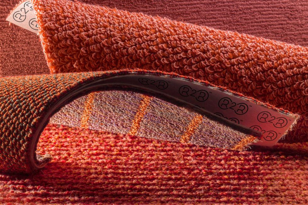 An Expert's Guide to Green Flooring Products