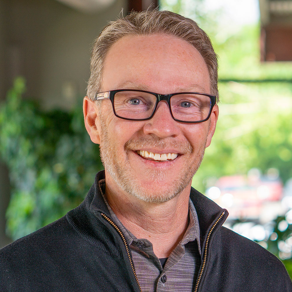 Jim Beal, Author at gb&d magazine