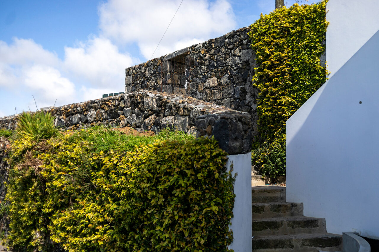 What is Adaptive Reuse in 2025 - Examples & Pictures