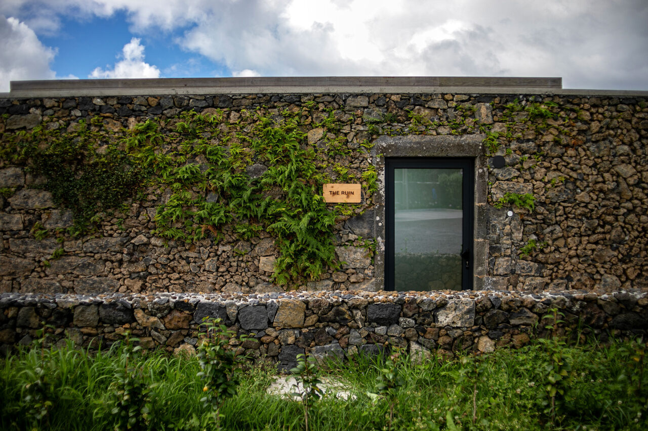 What is Adaptive Reuse in 2025 - Examples & Pictures