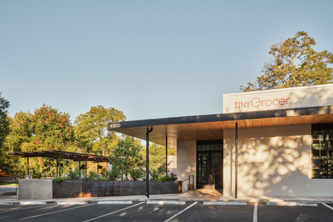 Sustainable Community Examples: Tips for Planning & Design