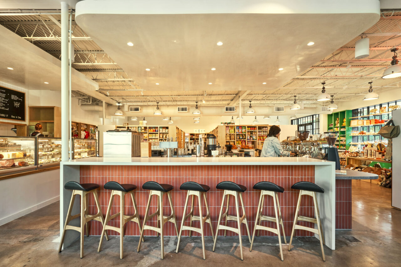 Sustainable Community Examples: Tips for Planning & Design