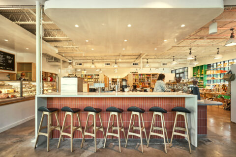 Sustainable Community Examples: Tips for Planning & Design