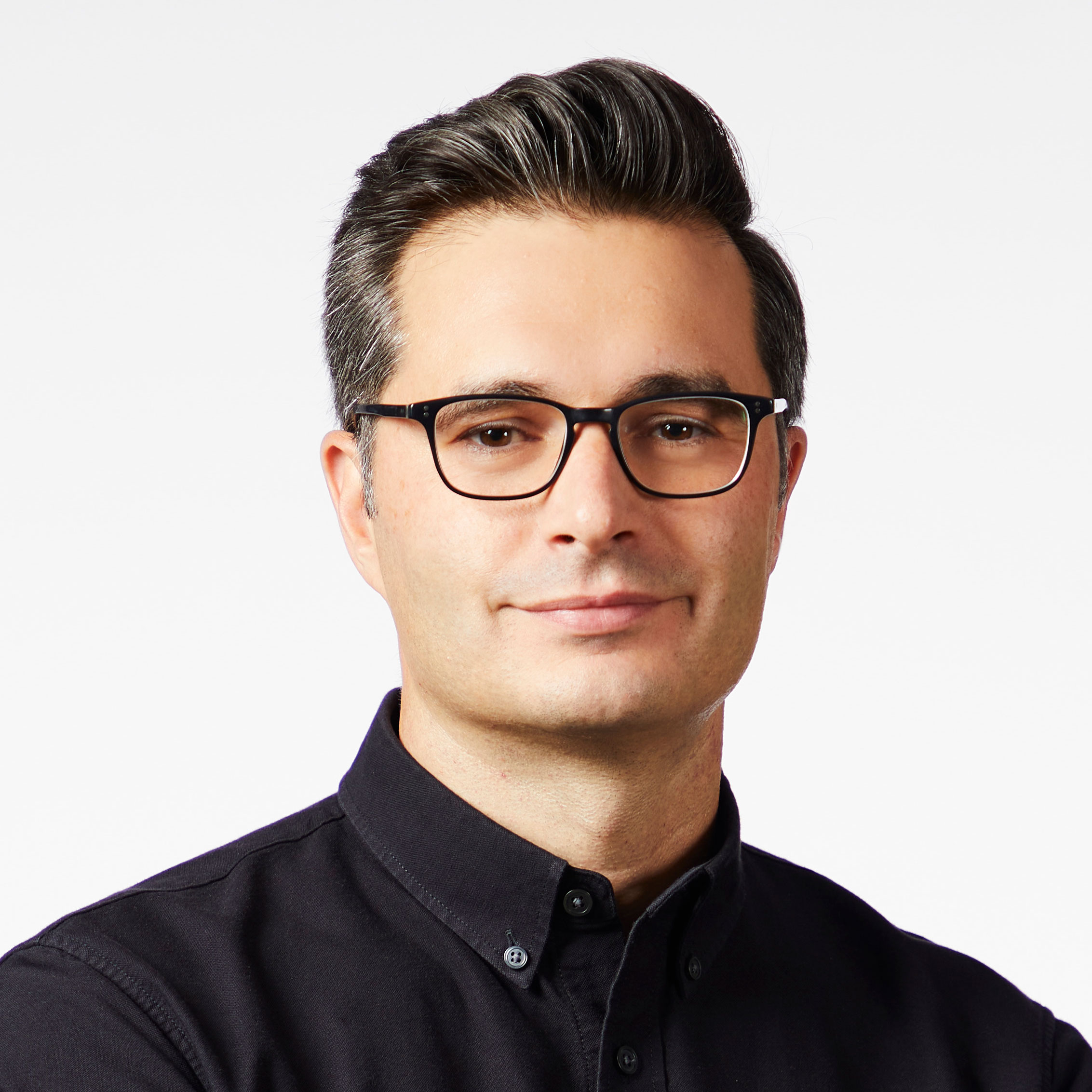 Peter Lefkovits, Author at gb&d magazine