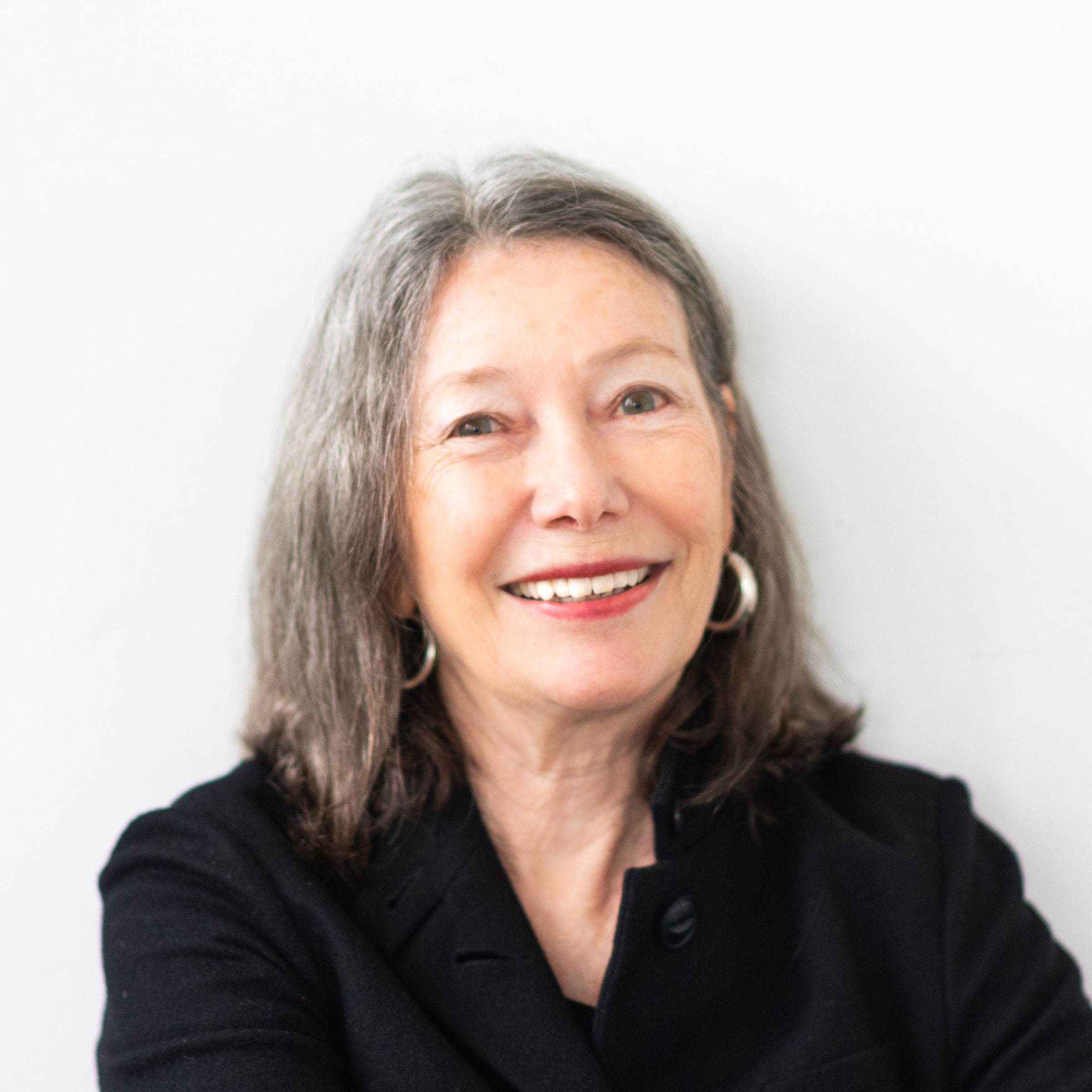 Mary Johnston, Author at gb&d magazine