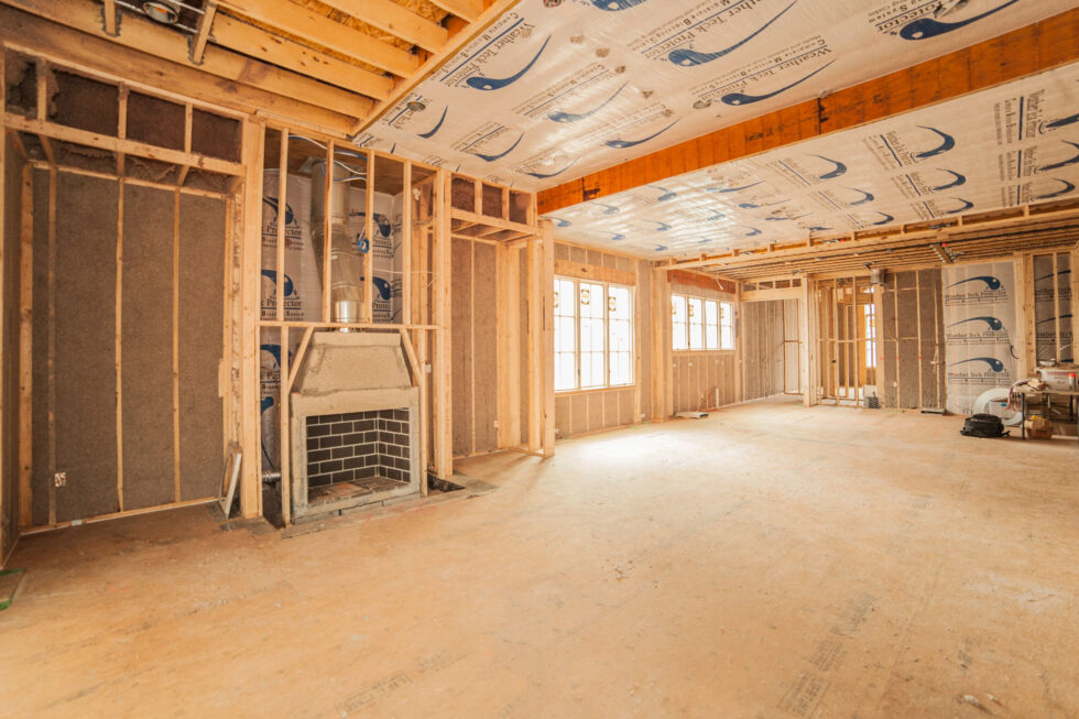 Energy-Efficient Home Designs: Examples & Tips