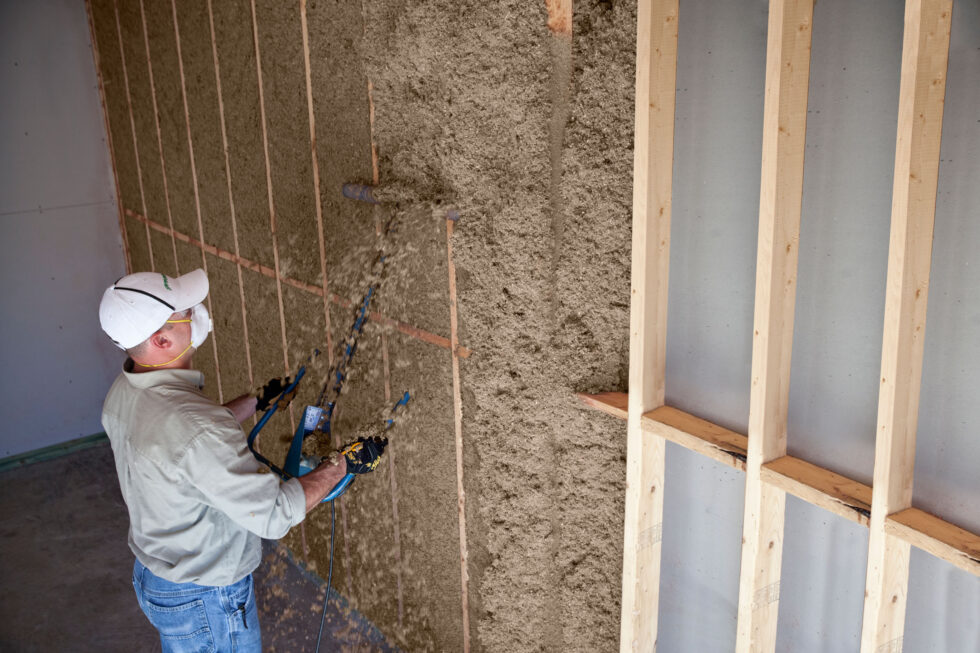 What is Thermal Bridging?