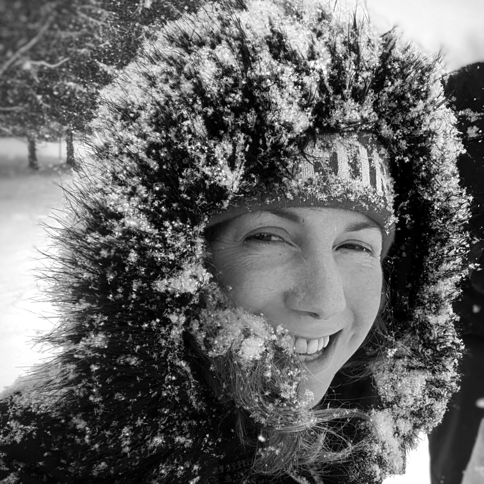 Rachel Mullis, Author at gb&d magazine