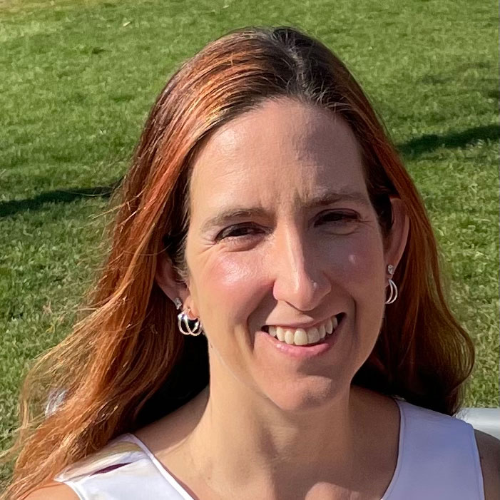 Marcy Marro, Author at gb&d magazine