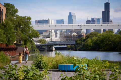 What is Placemaking? Tips, Trends and Examples in 2024