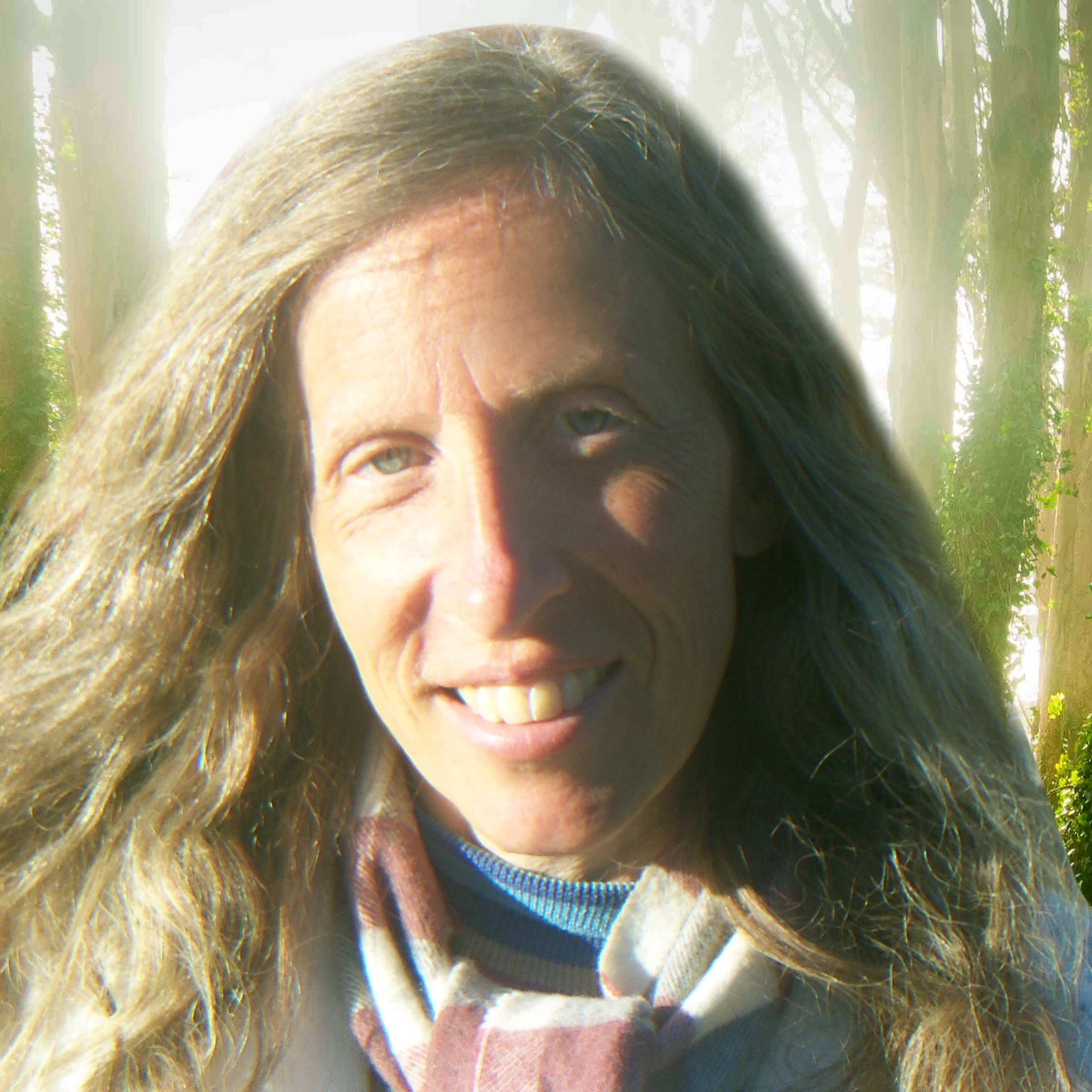 Jeanne Yacoubou, Author at gb&d magazine