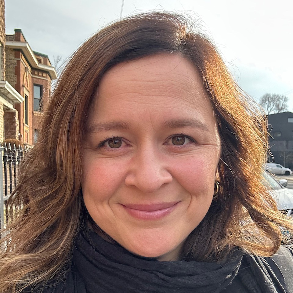 Rachel Coon, Author at gb&d magazine