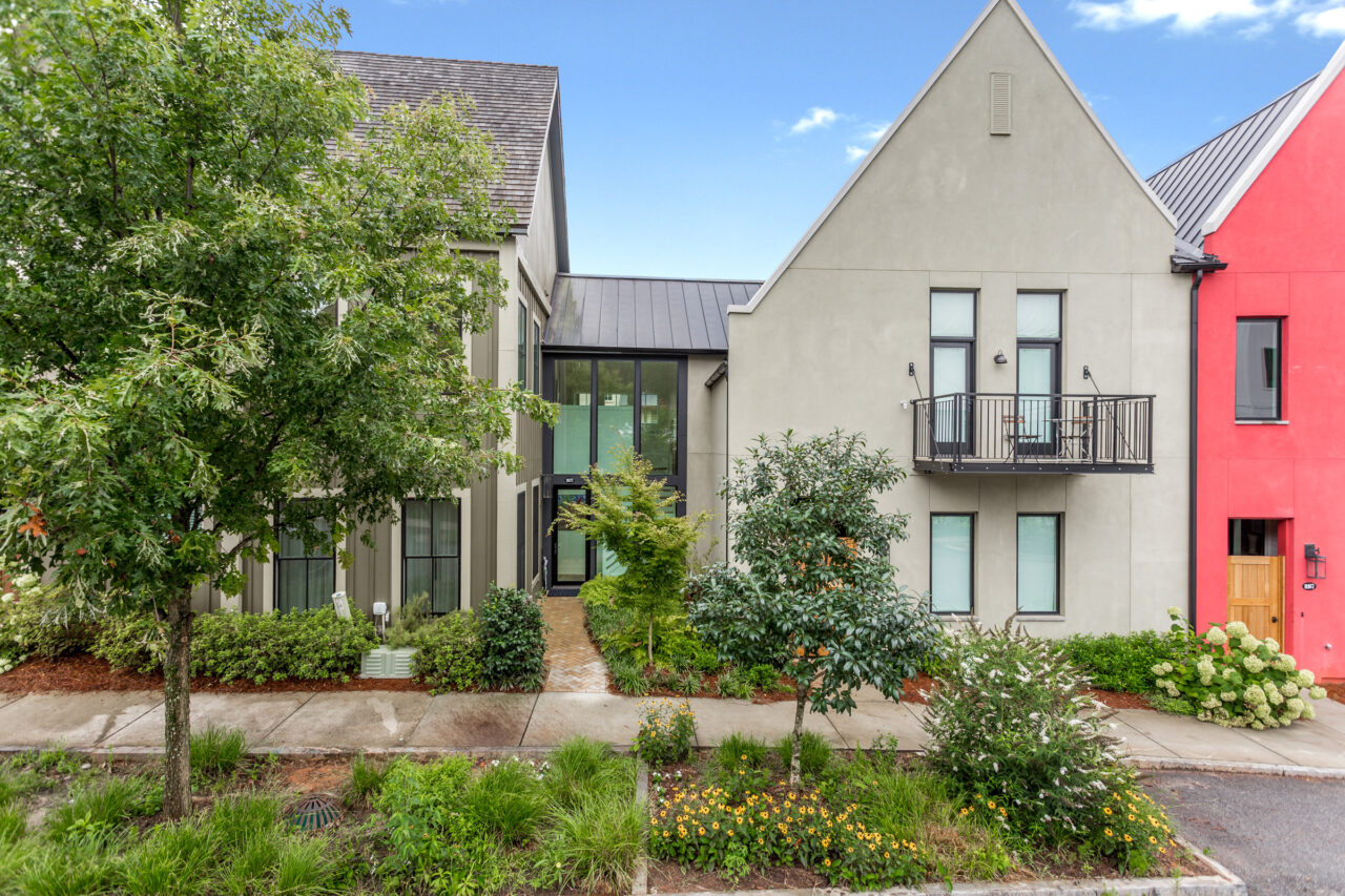 What is Placemaking? Tips, Trends and Examples in 2024