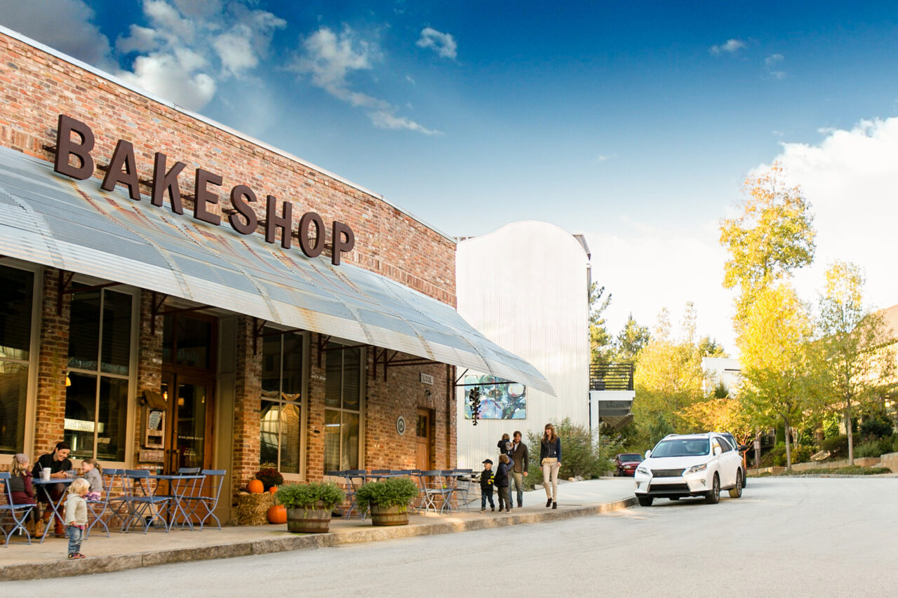 What is Placemaking? Tips, Trends and Examples in 2024