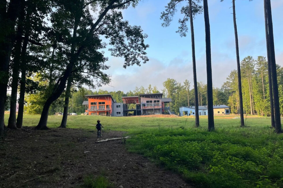 What is Placemaking? Tips, Trends and Examples in 2024