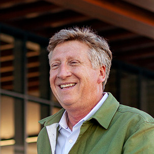 Michael Bohn, Author at gb&d magazine