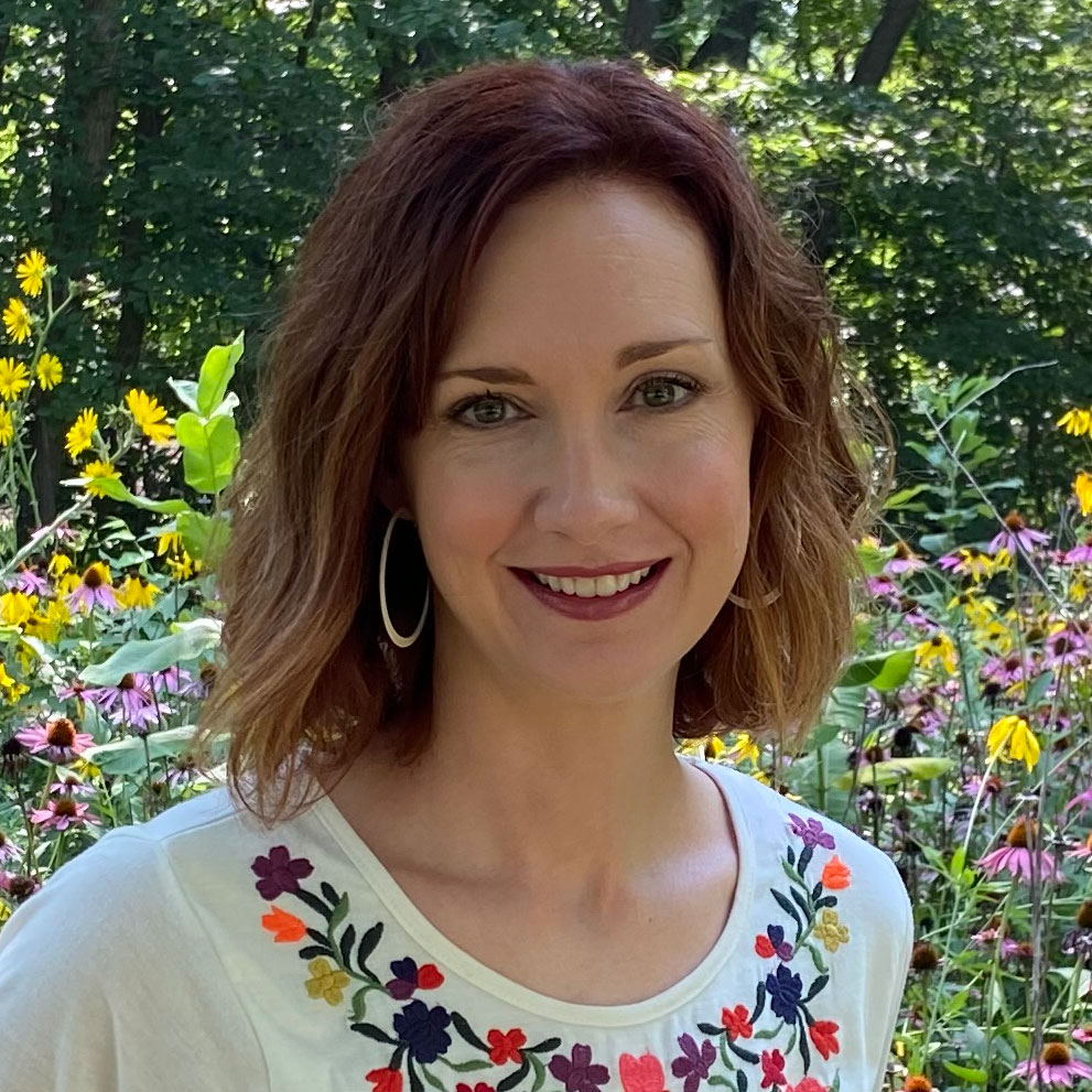 Christina Dean, Author at gb&d magazine