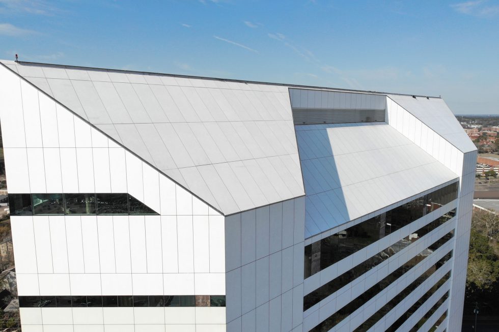 Introduction to Daylighting Design - Examples and Photos 2023