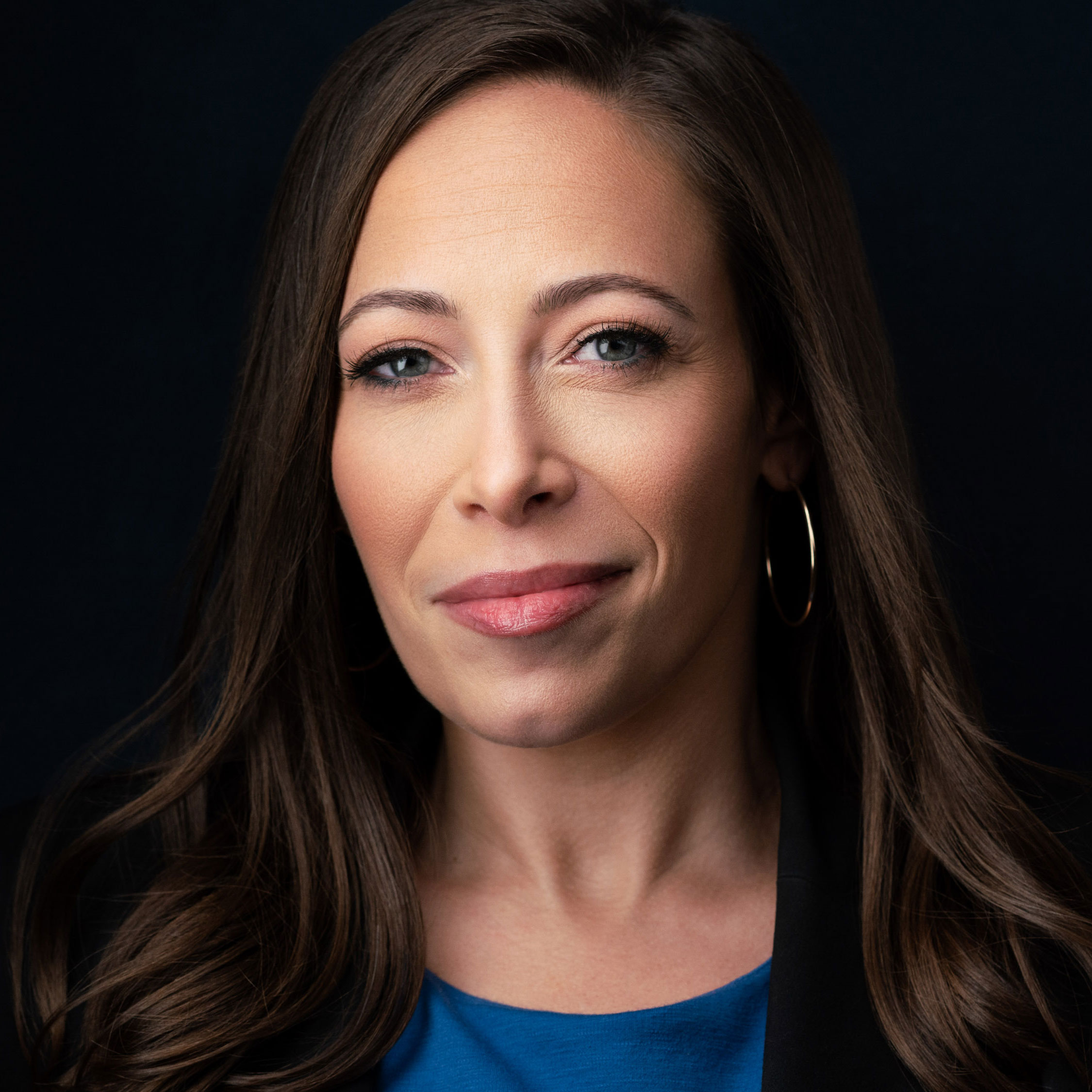 Amber Corrin, Author at gb&d magazine