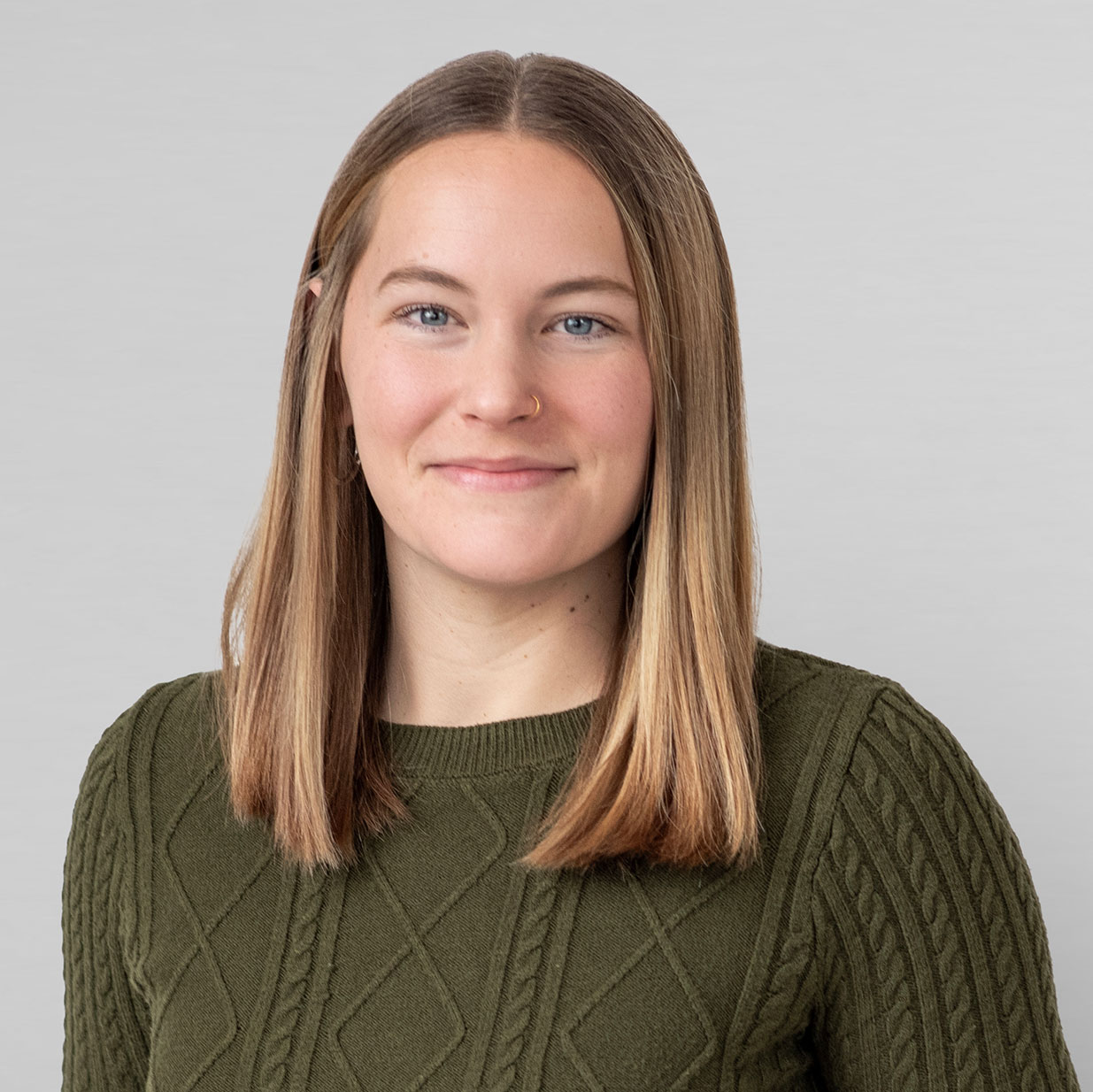 Anna Ostrander, Author at gb&d magazine