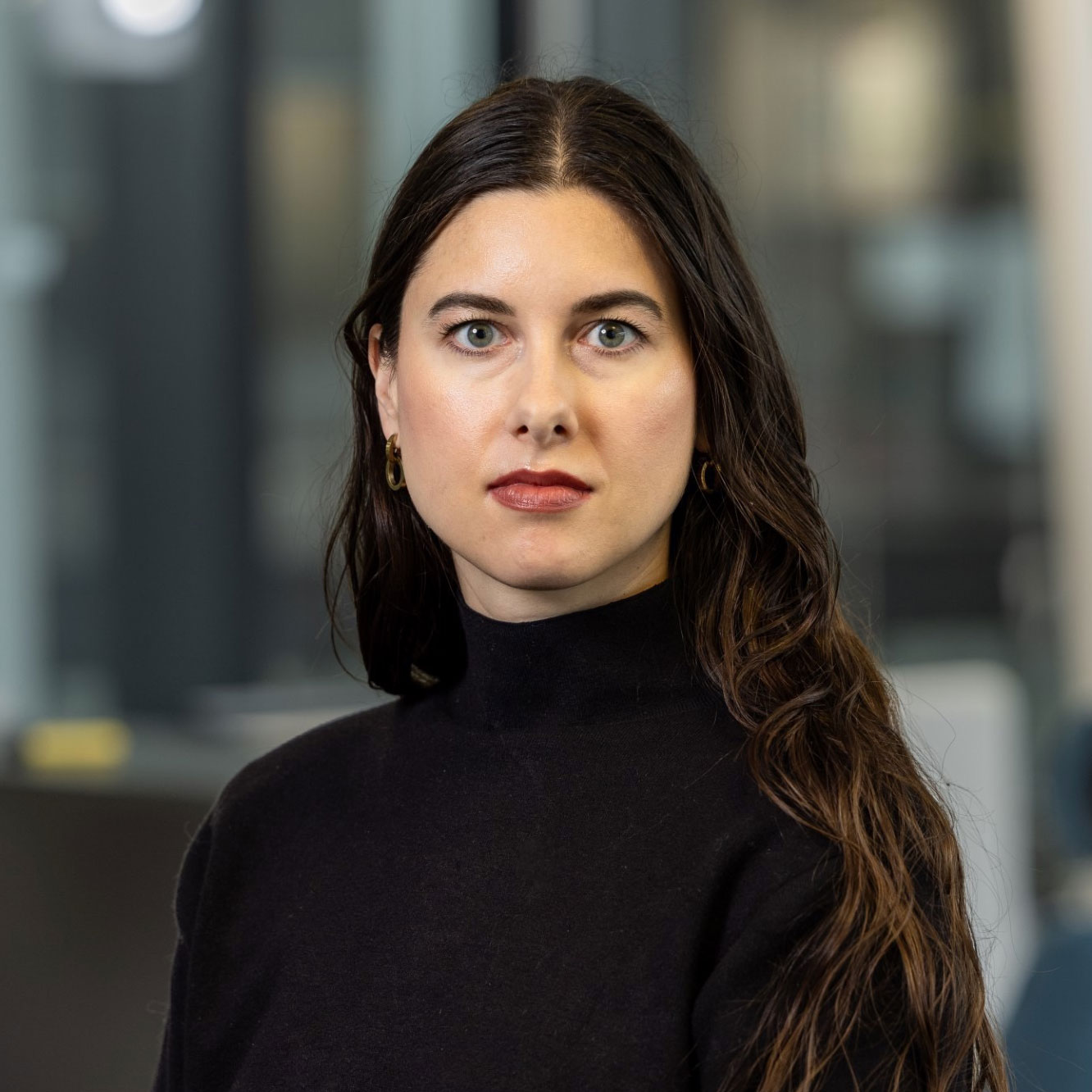 Elyse Hauser, Author at gb&d magazine