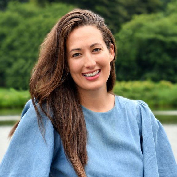 Emma Loewe, Author at gb&d magazine