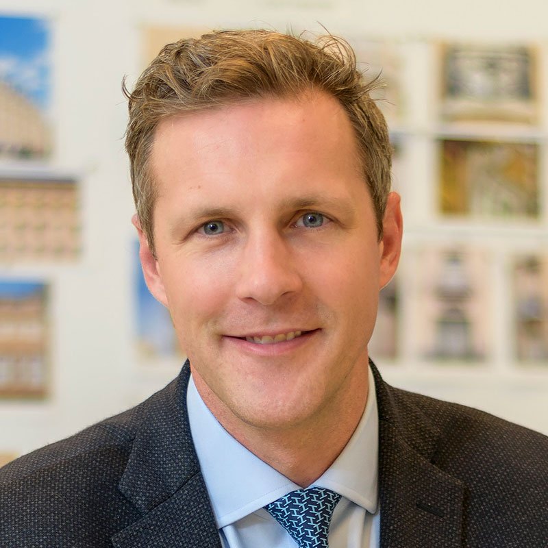 Will Gridley, Author at gb&d magazine