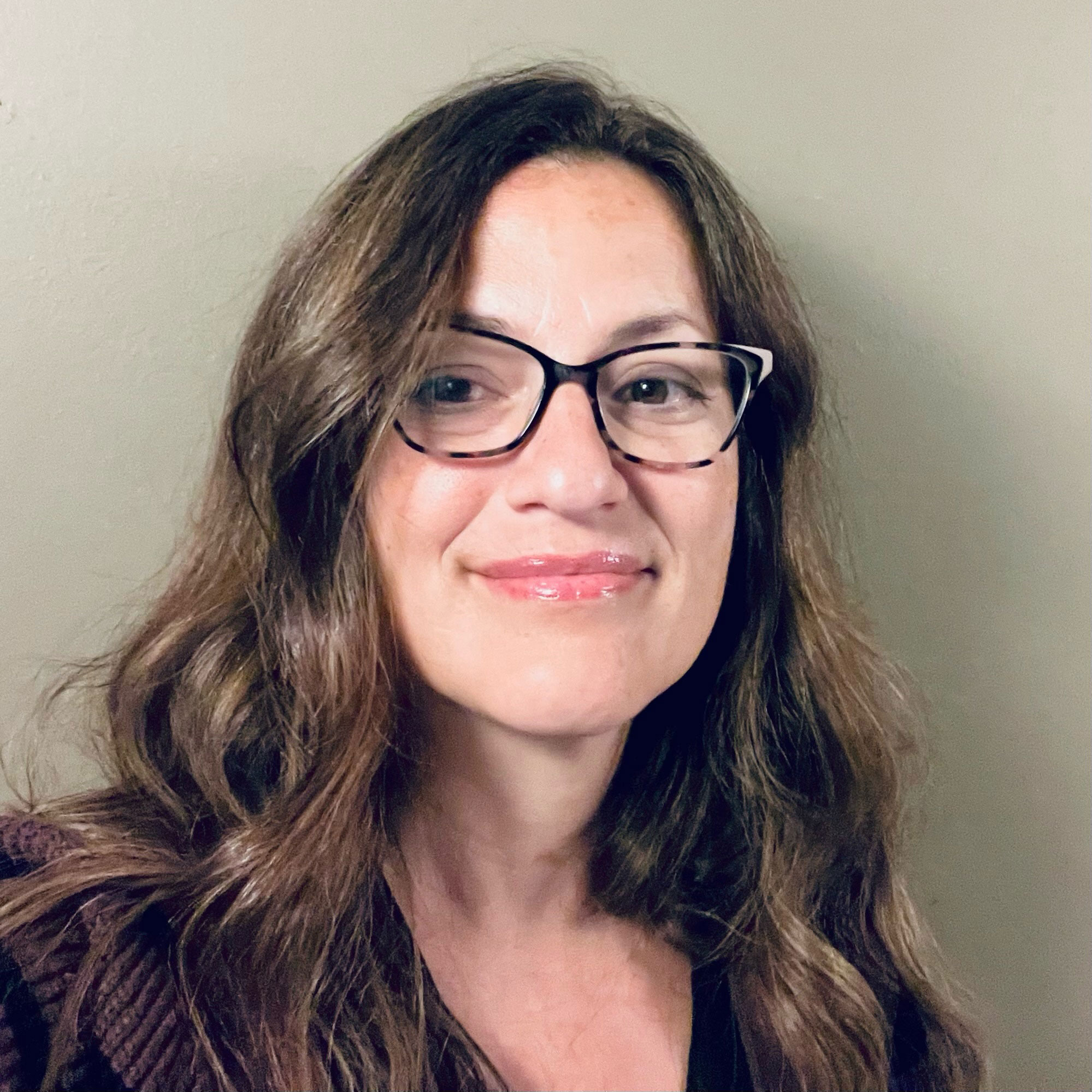 Pauline Hammerbeck, Author at gb&d magazine