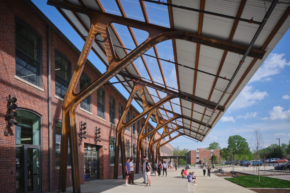 Introduction to Daylighting Design - Examples and Photos 2023